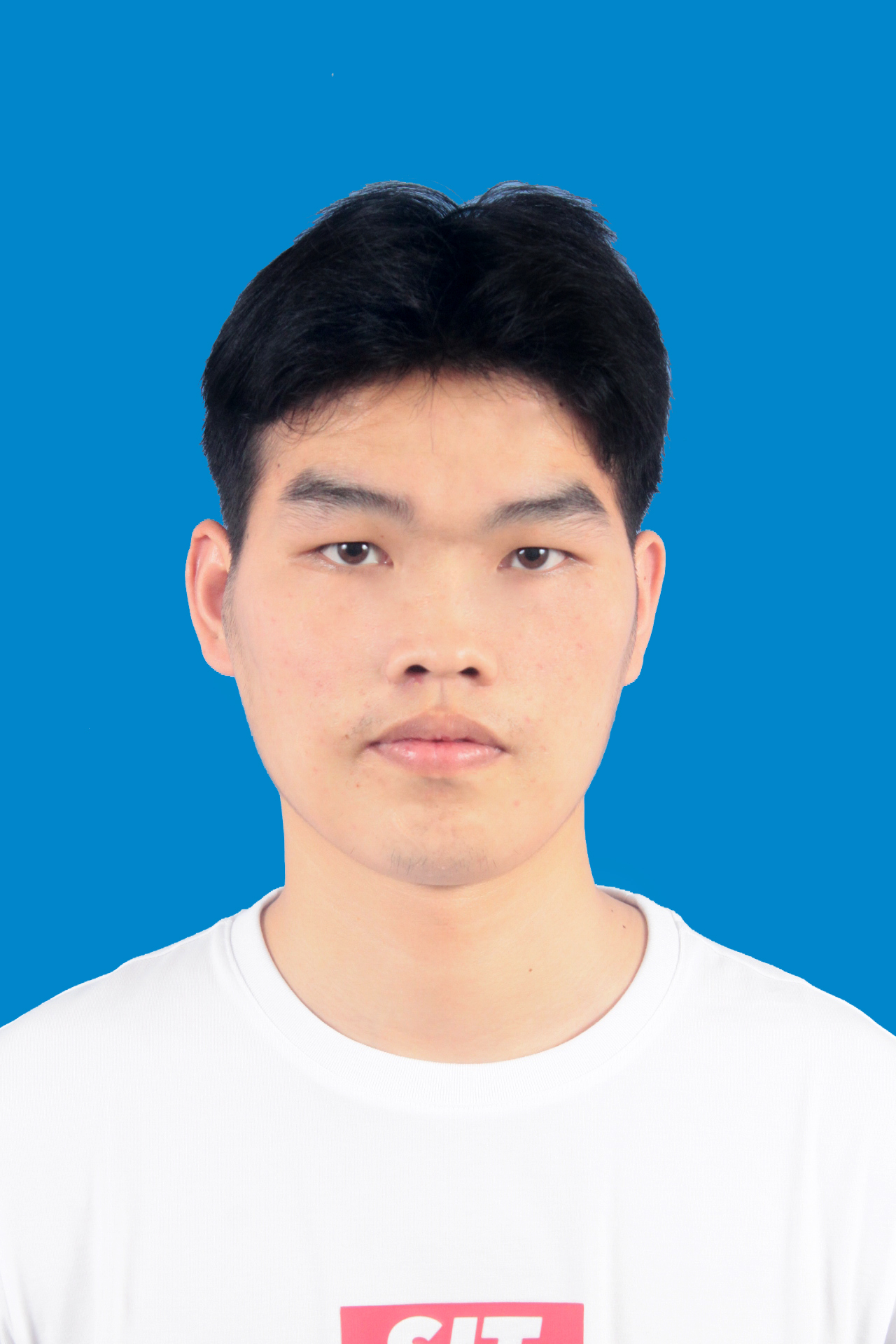 ZeEn Jiang -----------First Employed JD